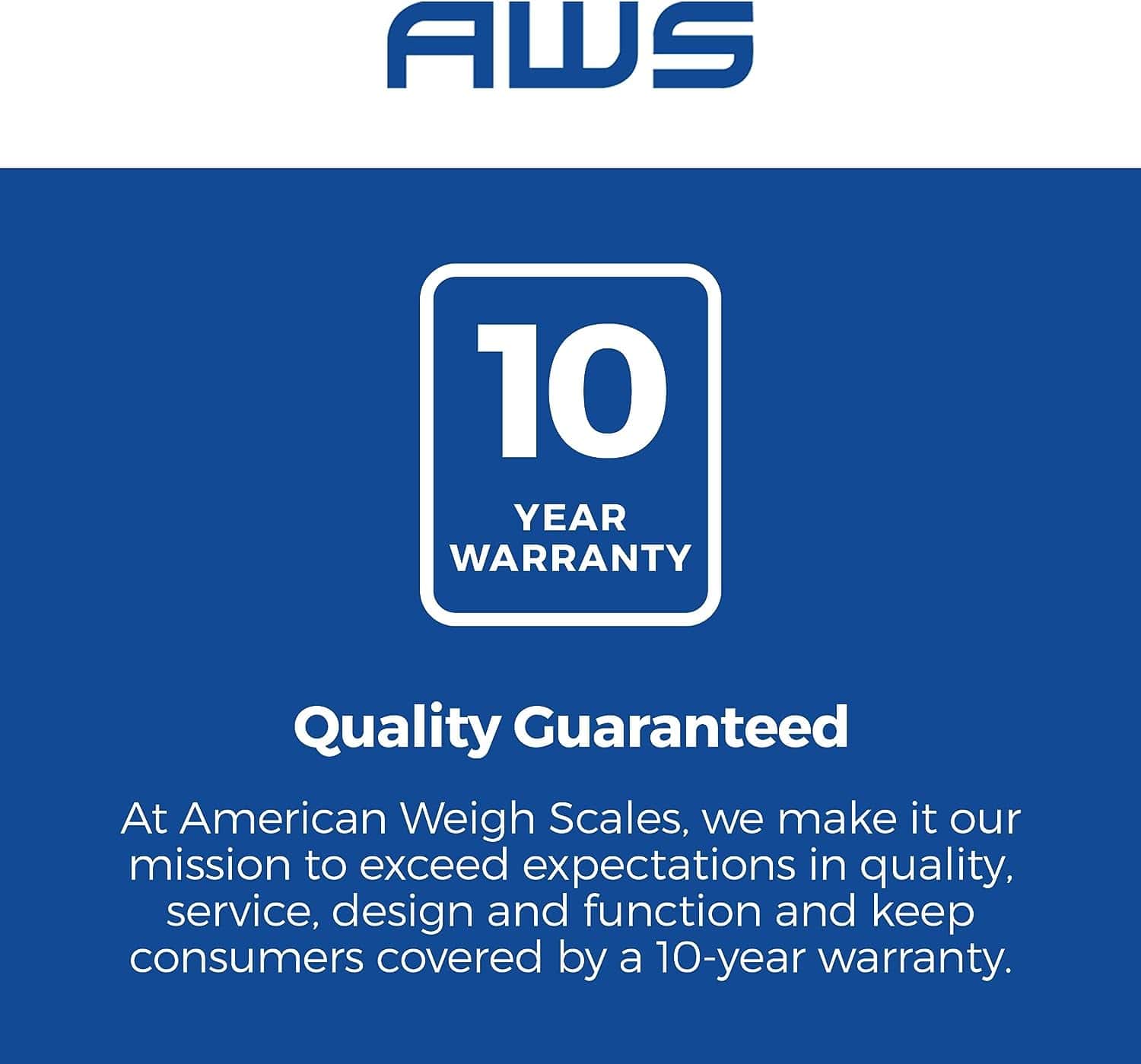 American Weigh Scales AWS-600 Digital Pocket Scale 600g x 0.1g